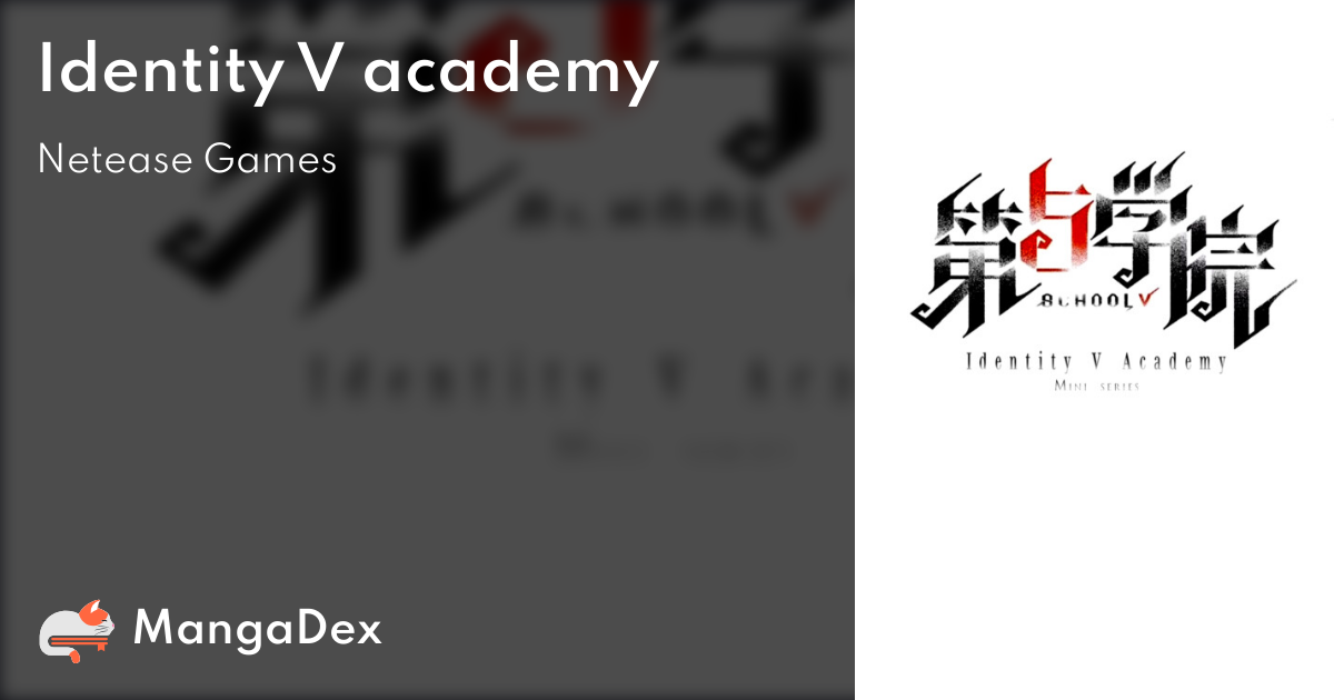 1703aee9-ae55-49e7-9aba-c1c55e1bbbaf