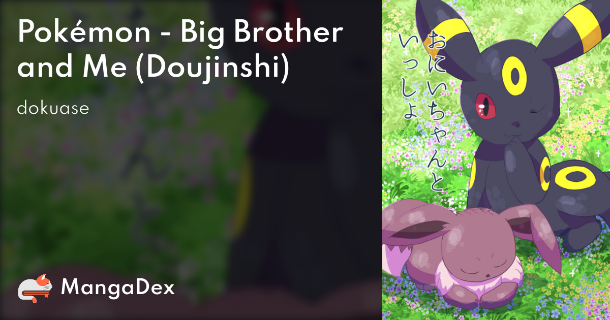 1725124f-c847-47b6-97eb-c4e6b1a0c7a7