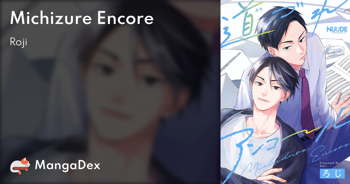 1736e5c0-1132-4271-b3f4-272abc633e70