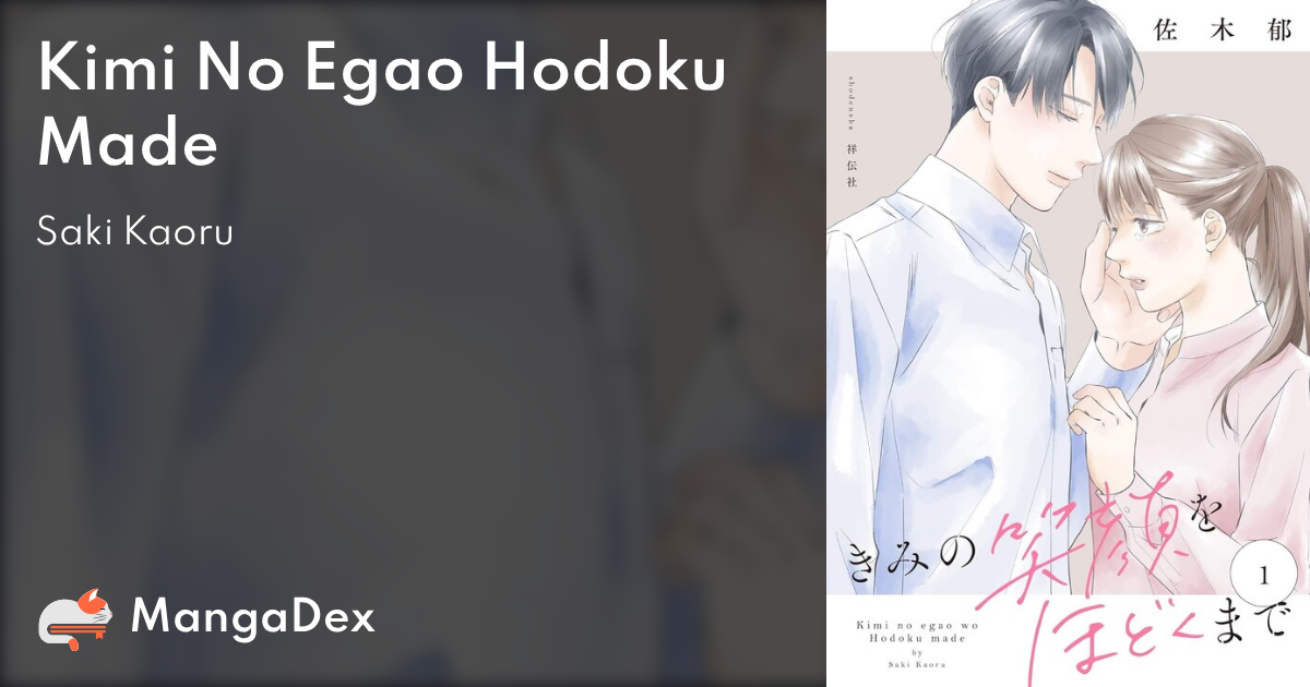 1738dc36-2336-4290-abee-aa8007a71299