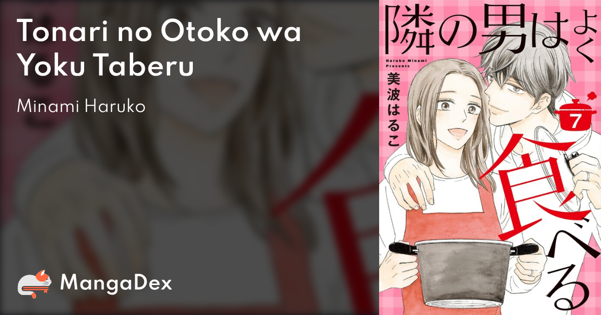 1748db83-7793-4df9-b8af-fef06f970415