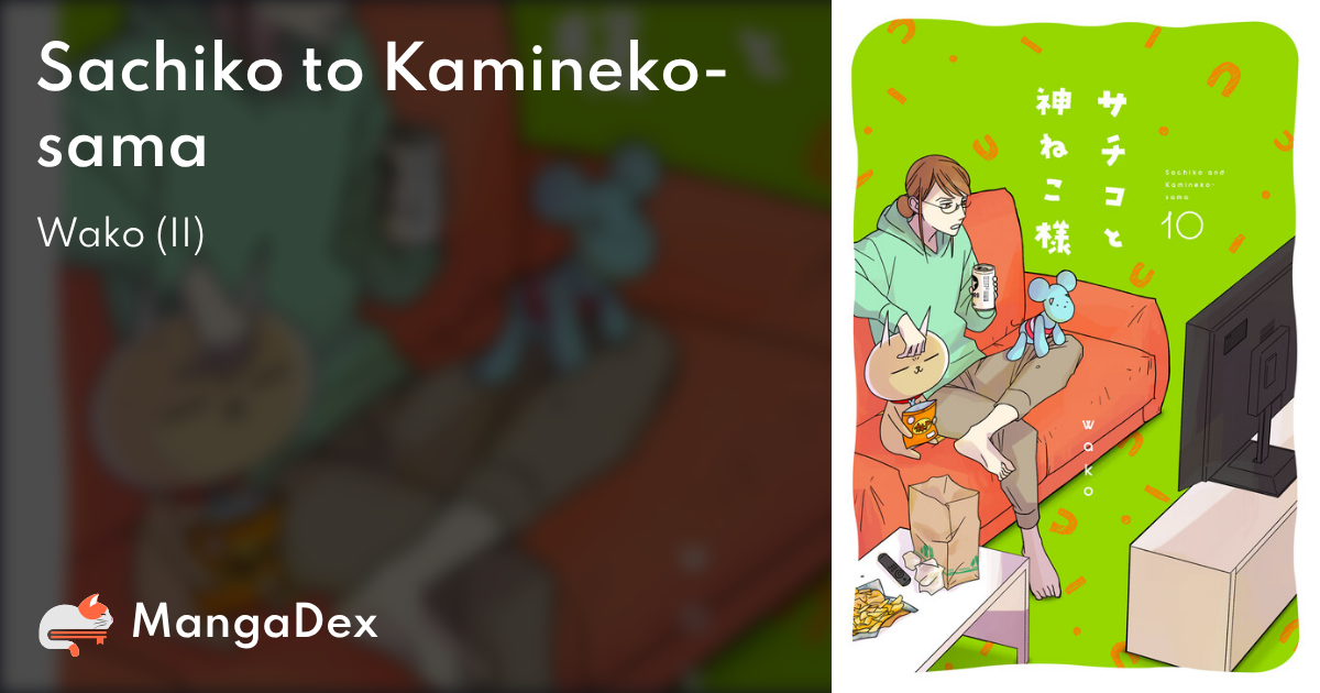 17a41a0f-2f79-4b8f-aa37-c5643ce1b765