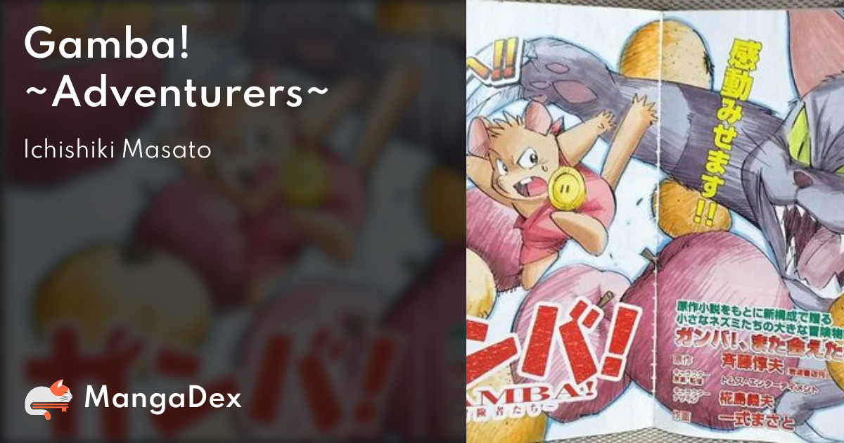 17a76e4a-53ac-4be3-b182-7fbbab4c48cd