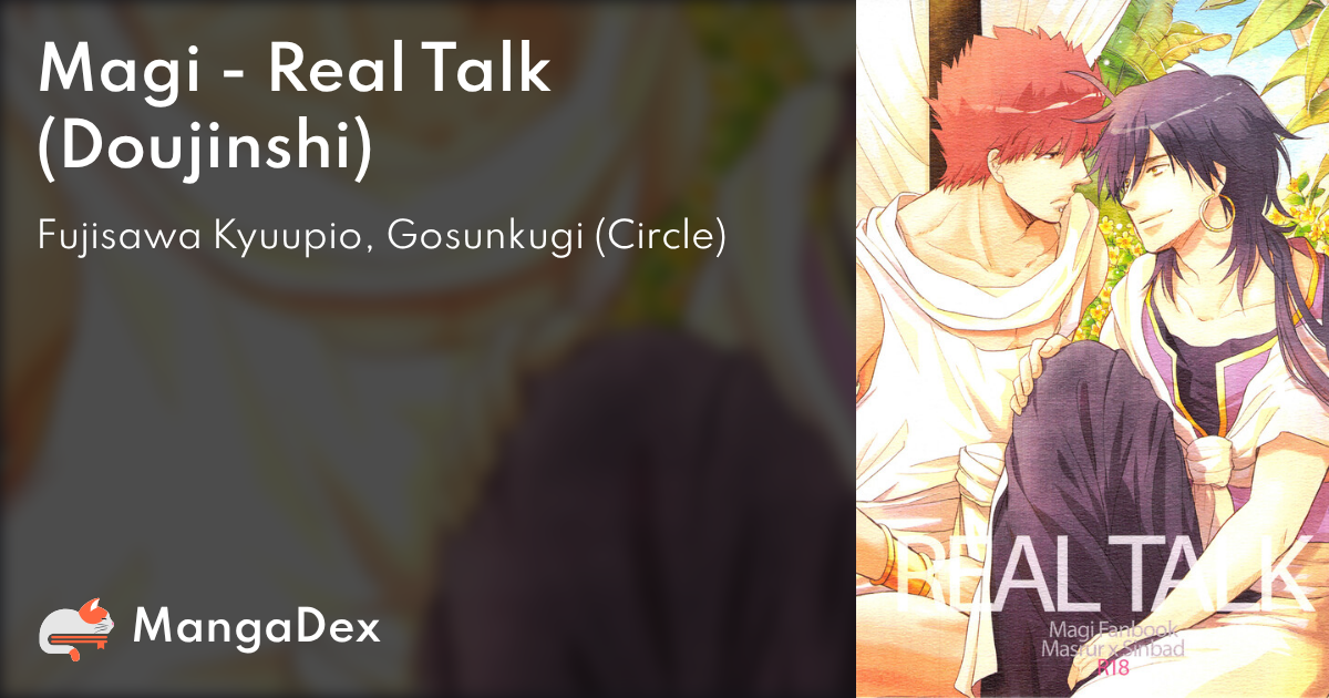 17be3917-f5c5-4634-83da-9c698caa3b8c