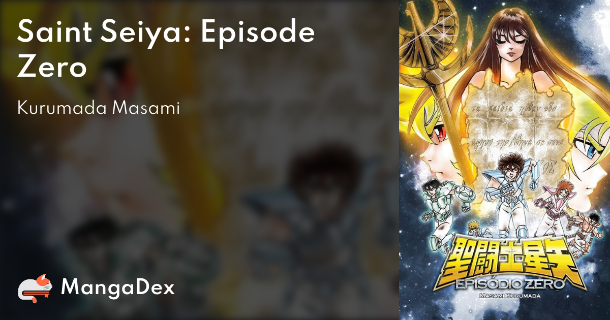 17cf15ba-b934-4509-bc79-7c415c5d0d56