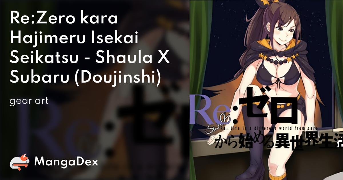 17d411e9-c3d5-49ff-a86a-967c4f5df310