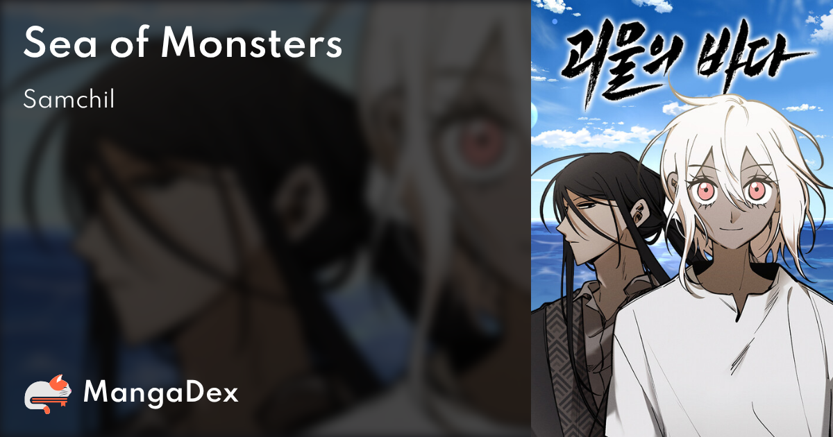 17dbf20a-8430-4af6-be74-9d9a480e932d