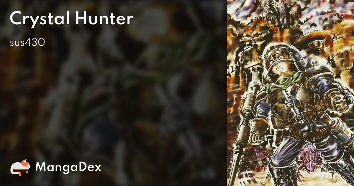 17f45eac-bb89-429a-9908-b54ce9b9f1e4