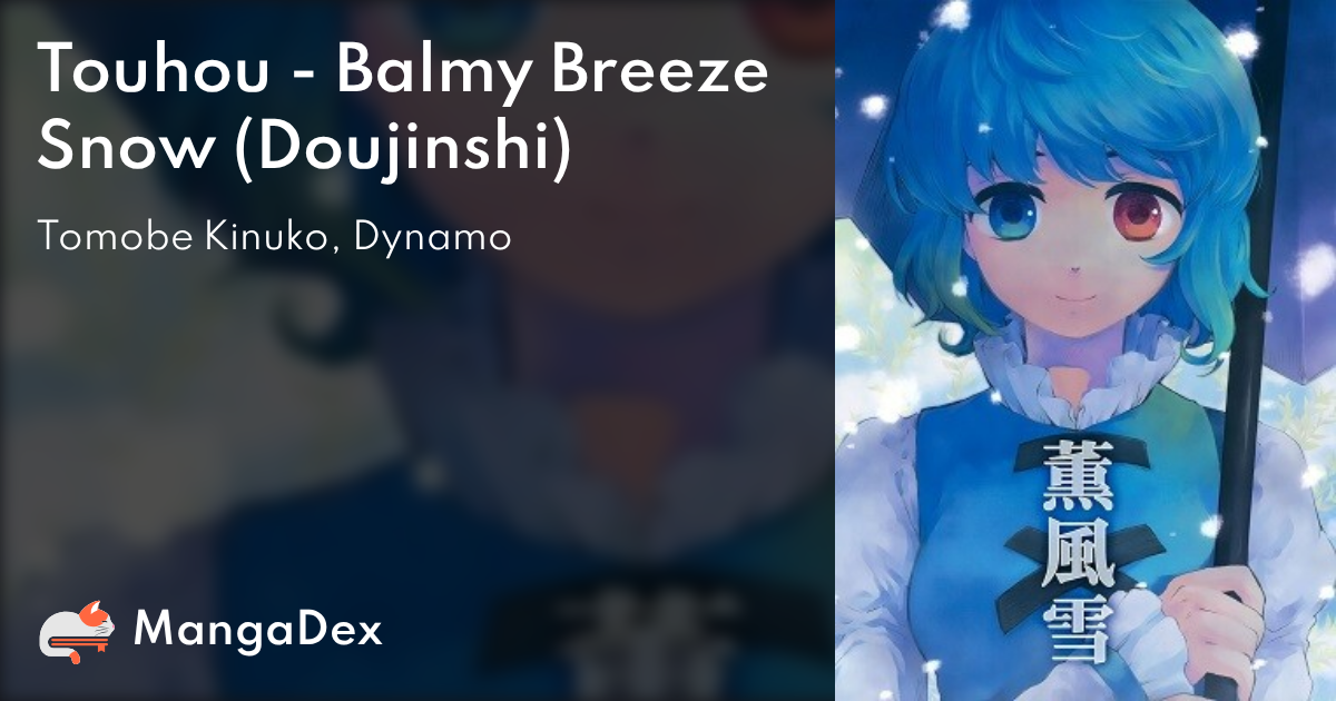 180322e8-c14e-4a24-971c-95d05fb7a2bd