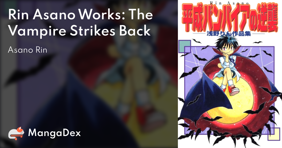 180d2aca-4d14-4e96-b9c8-2c0ecbc40d37