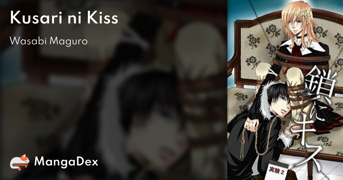 182c965e-3f60-4045-a3e7-d8b916874465