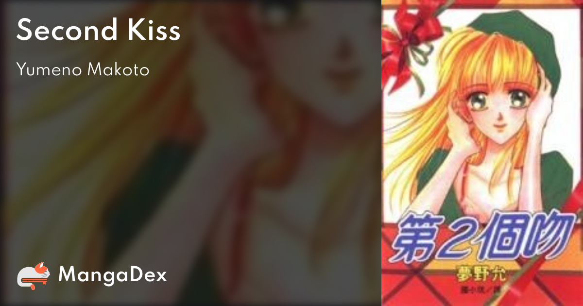 1866d30d-646f-454d-b864-a27e77a21767