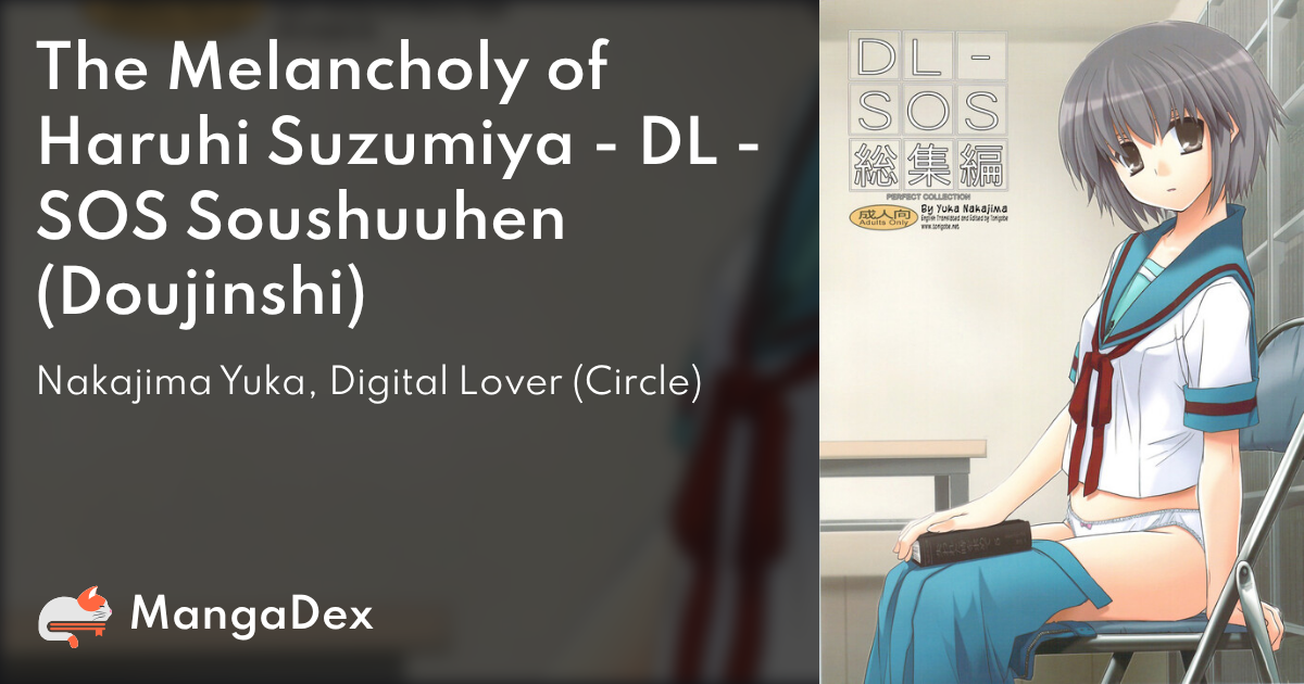 187914b7-d5ec-4d91-8fb0-715931d67519