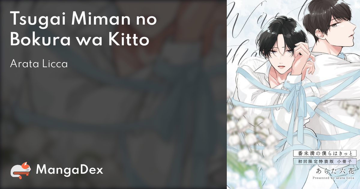 187f187c-63b3-483f-aa3a-79b331486f50