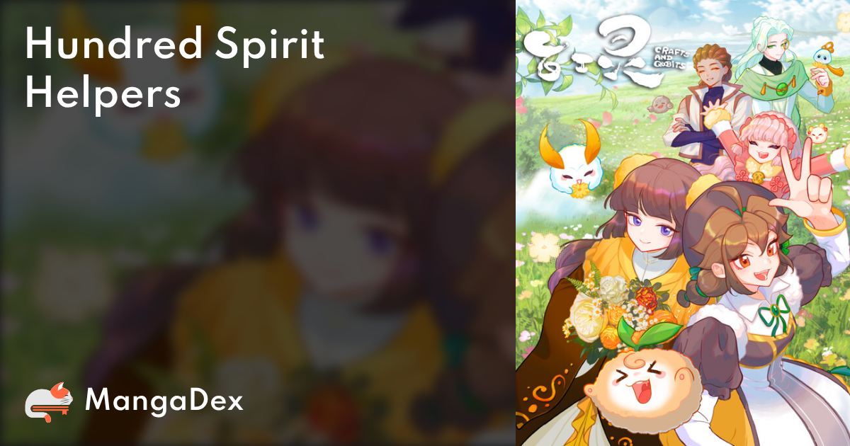 18a02c8d-962e-426e-beba-97ee0d41482a