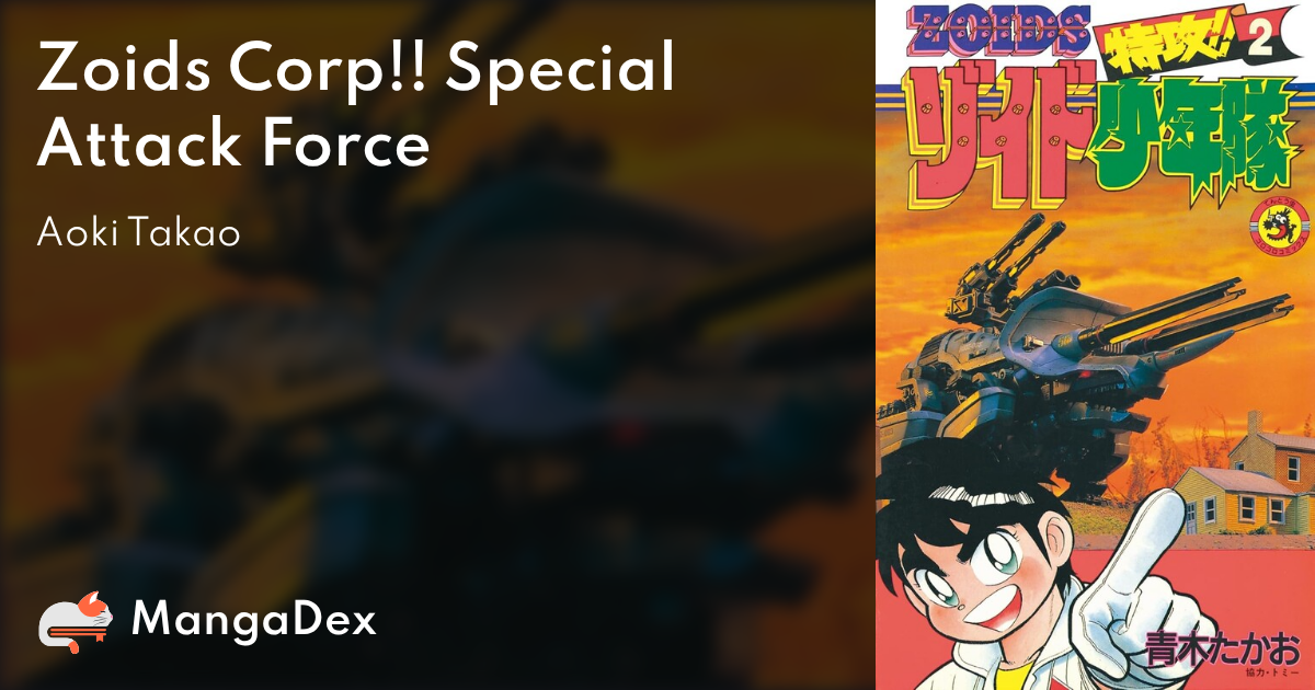 18a1e074-399a-4a5d-ad55-e63b344c495d