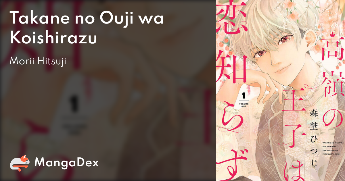 18ba20b0-86b6-430c-911c-6a64fcd5ddb5