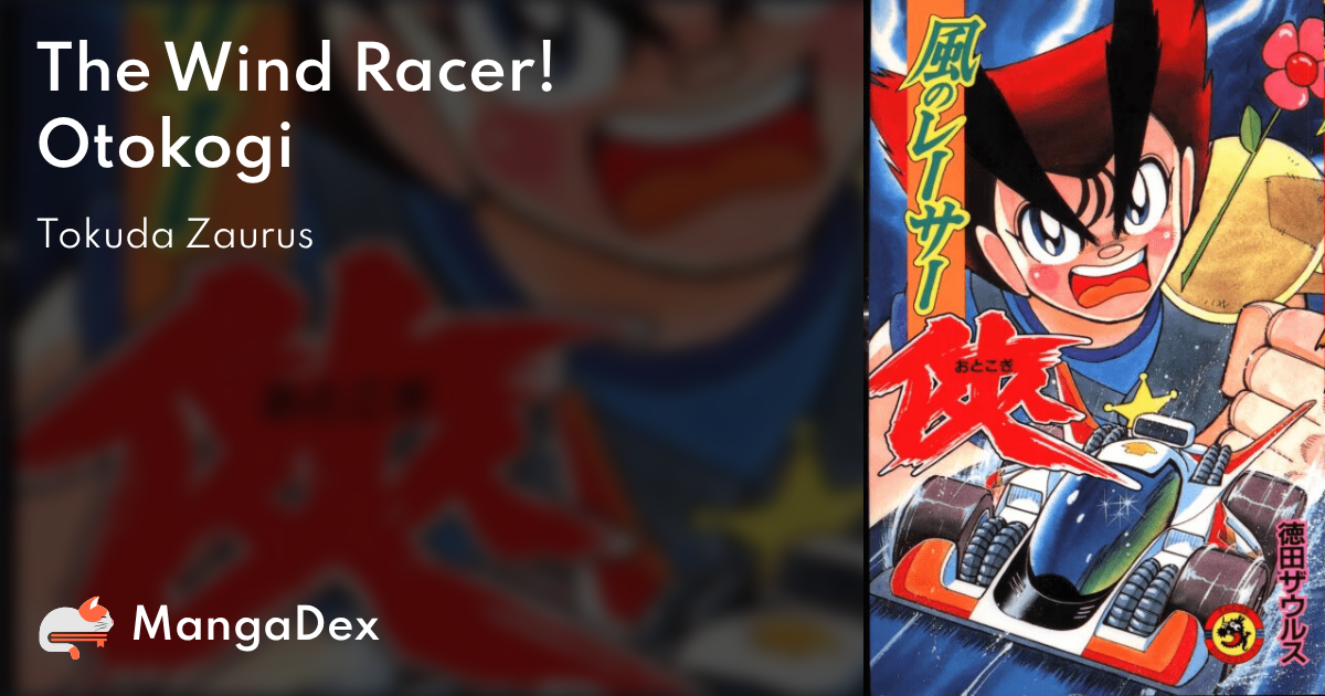 18f1e314-e317-4bbb-9dbb-ac2bf3d278ae