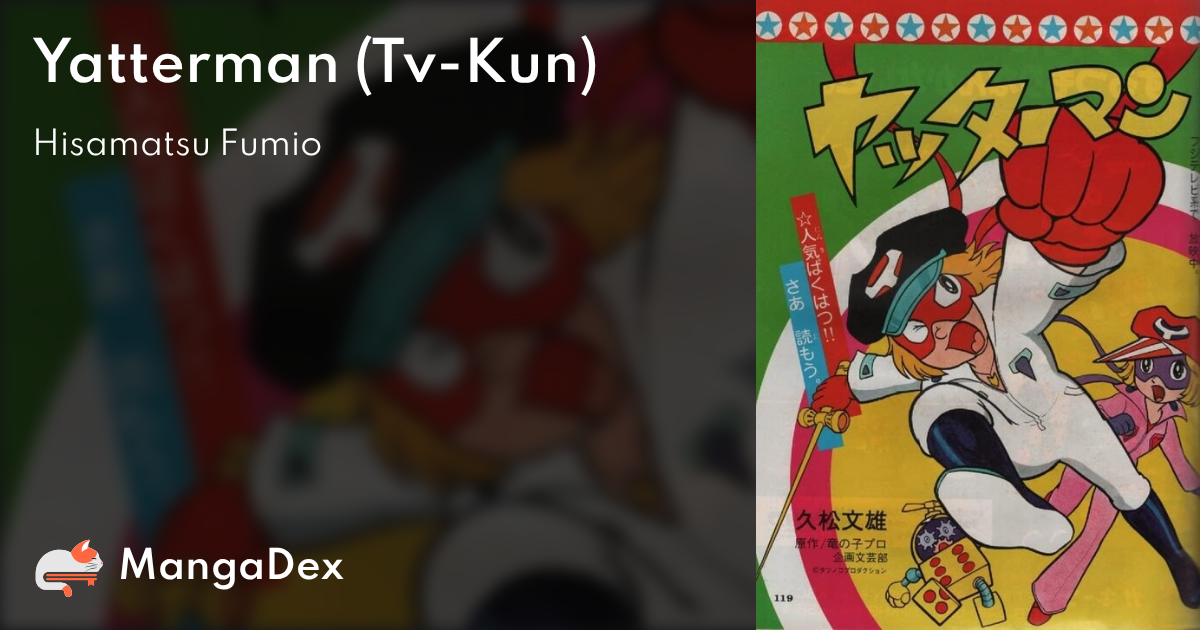 18f6dc53-c9e0-4ec8-a269-ceb0209c0052