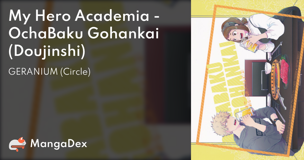 18fae275-6c50-4895-998c-7702fd1a0e89