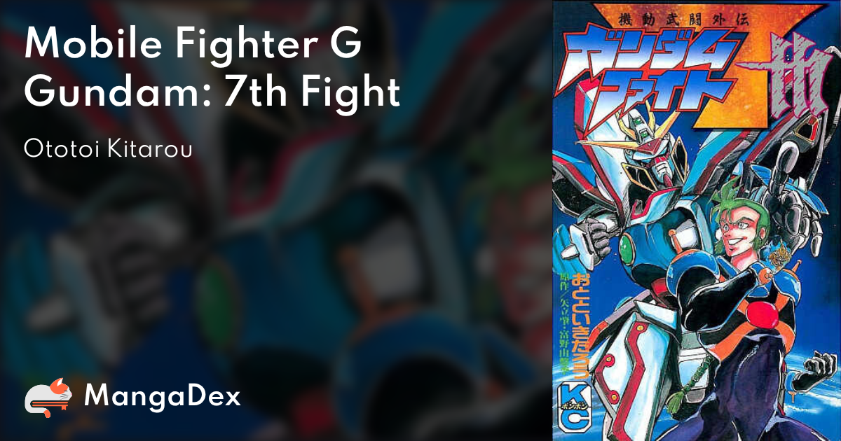 19241549-083d-4d1c-ac0d-e240e45c80ad