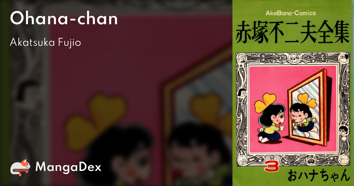 196cb3ca-ce9a-4cb9-bff1-80f7f7569ddc