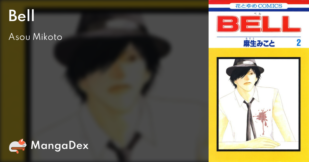 1982f403-d8b6-4019-a847-d4154d56e5b6