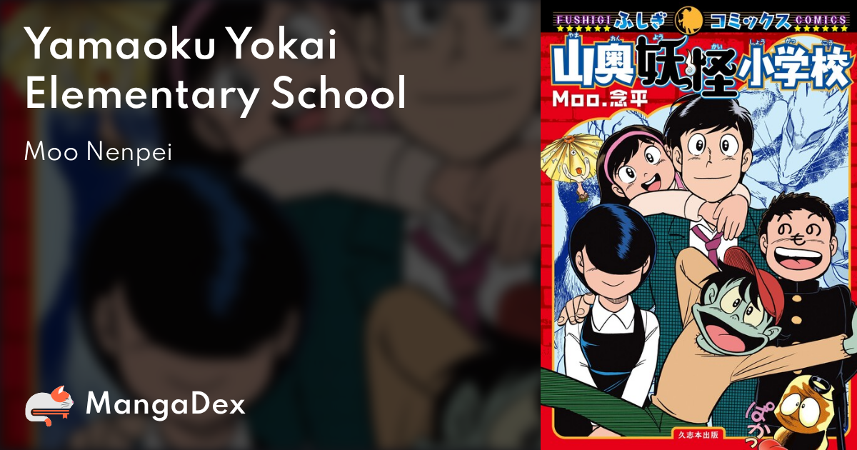 198b701d-f5f0-48ee-80ee-9a2eb3d31e7b