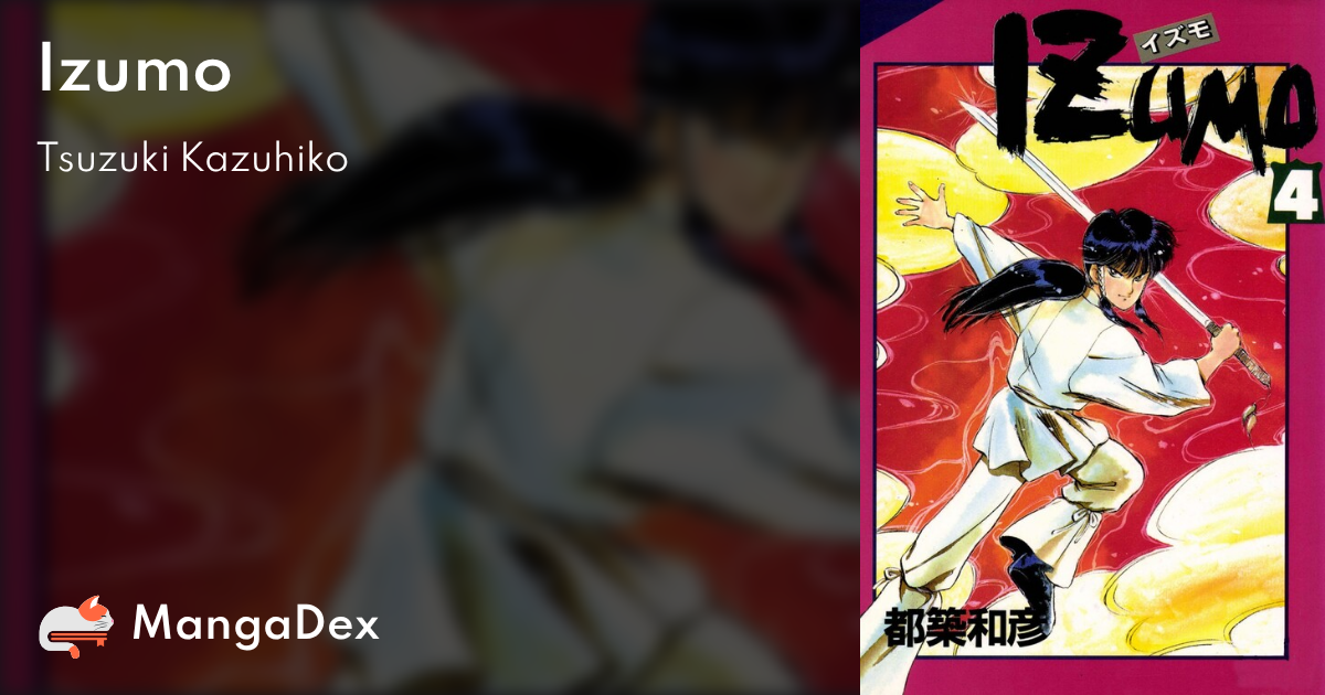 1994e3bc-9ff0-4b03-a4c1-142951ee6fb4