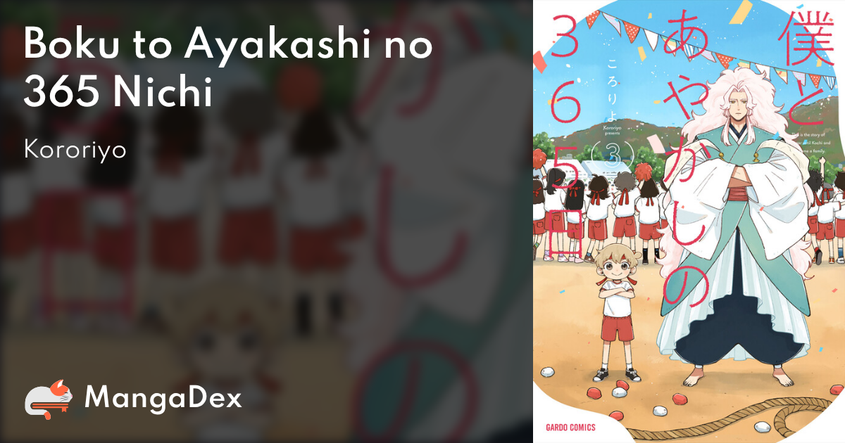 19a998bd-c28a-448e-bcc1-e246eccdb503