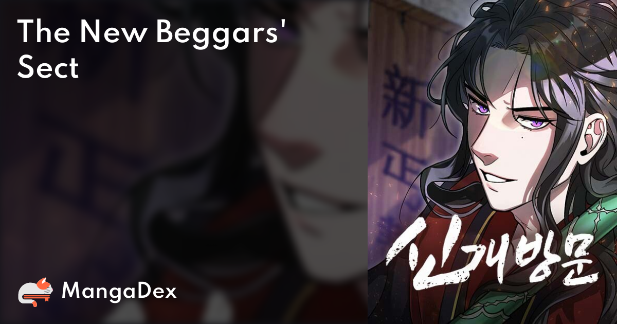 19abee9f-d368-4ec7-a81c-0584a2c8909b