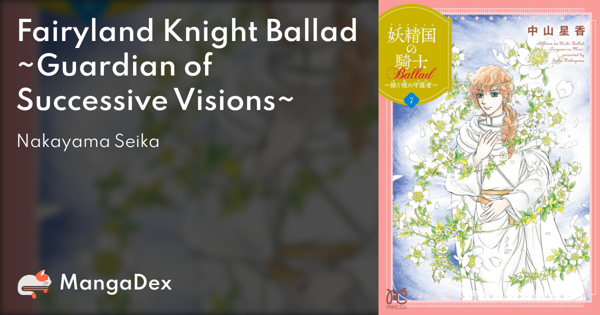 19f57c9c-ea95-4696-b7f9-726ccff02bcf