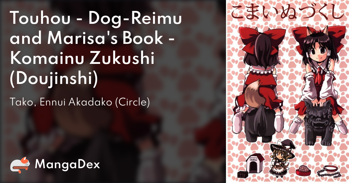 1a09b6d0-f345-4461-b1fd-796bebc91b90