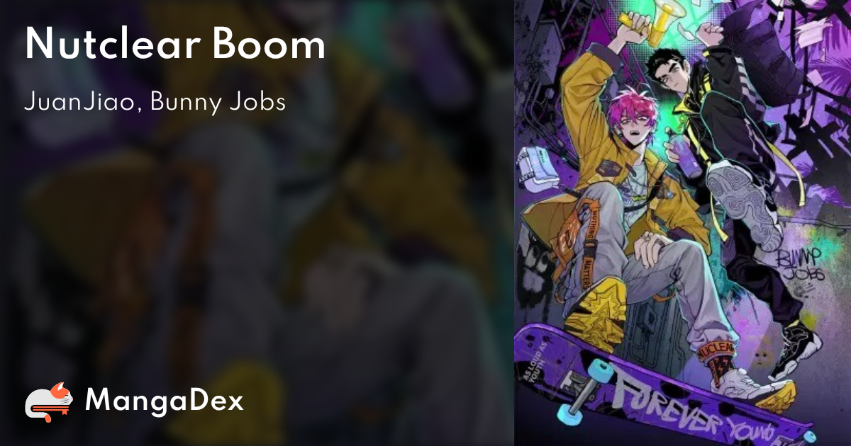 1a365063-9286-4a3b-9809-f3d1352b7670