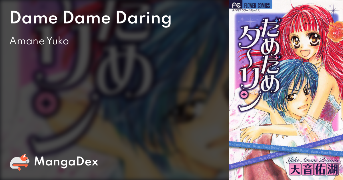 1a3865e6-468c-4fa7-a3a7-224ceb137be8