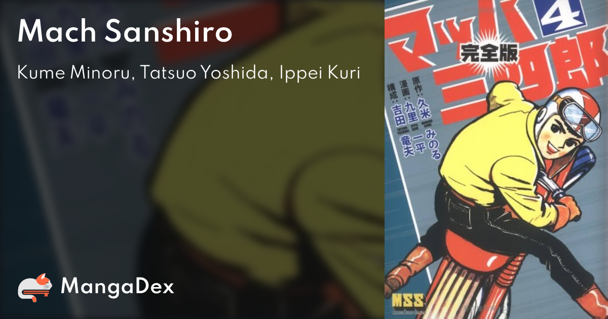 1a525a55-14f6-4127-ba4c-2113fc361d6c