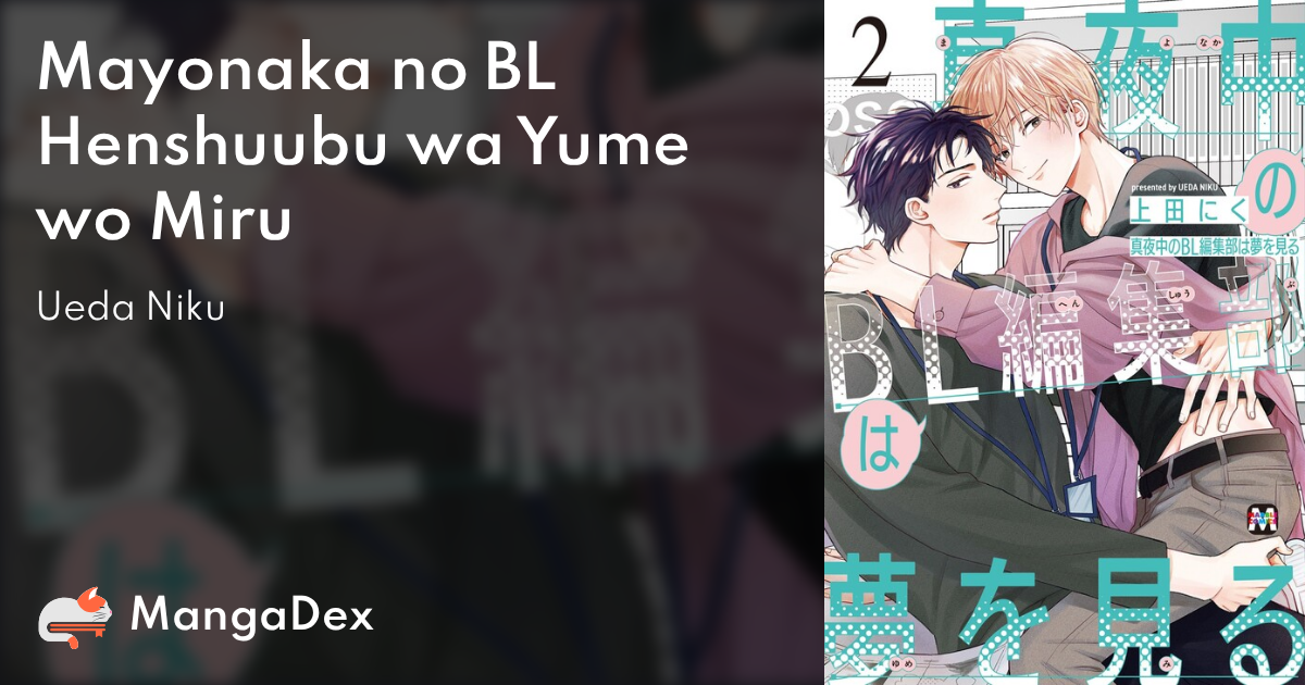 1a6f2ff1-1bcc-4fbe-9044-aefee38ea6fe