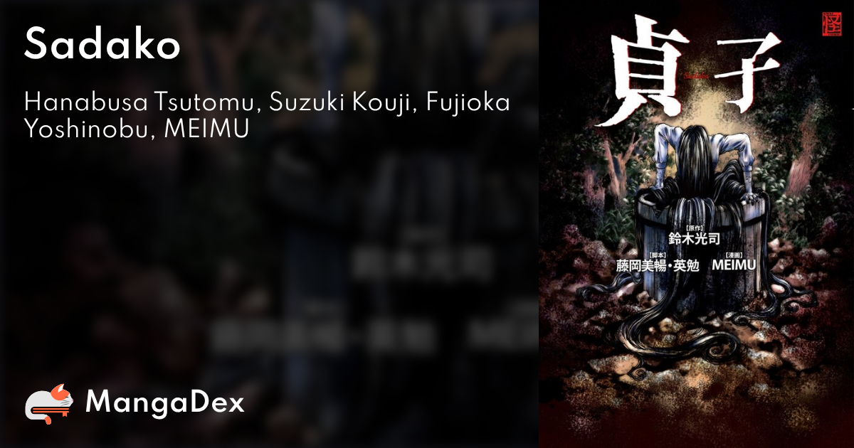 1a7e54cf-7a40-4072-a63a-2a0f05e93efc