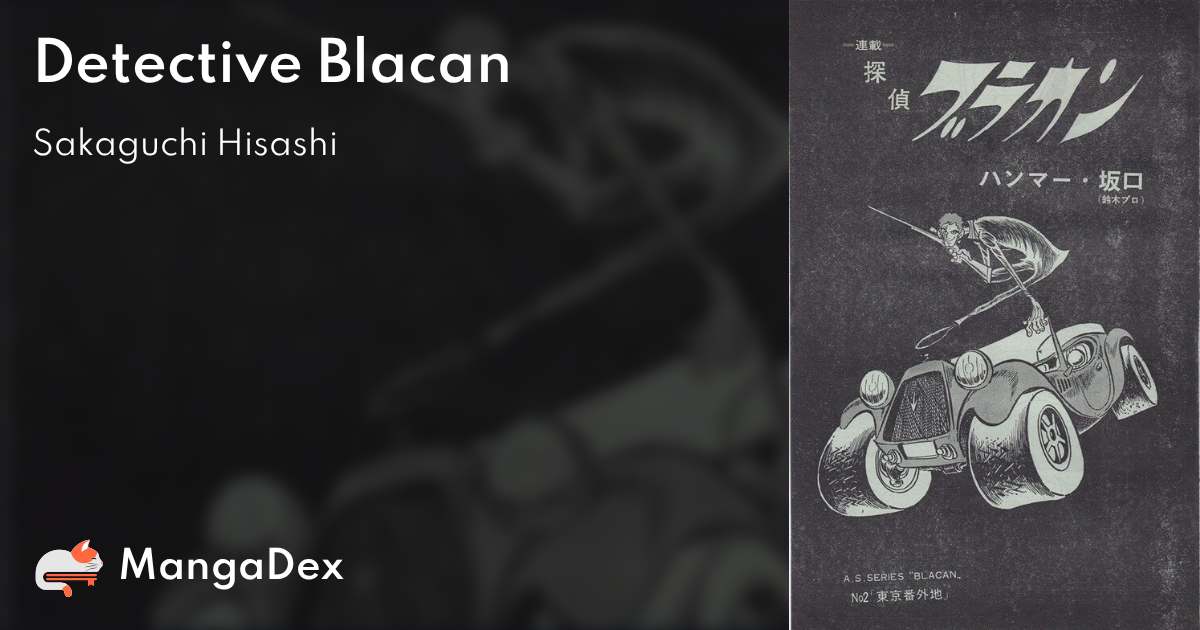 1a9d3dd9-2e5b-42b4-9e8c-9a468f6e811f