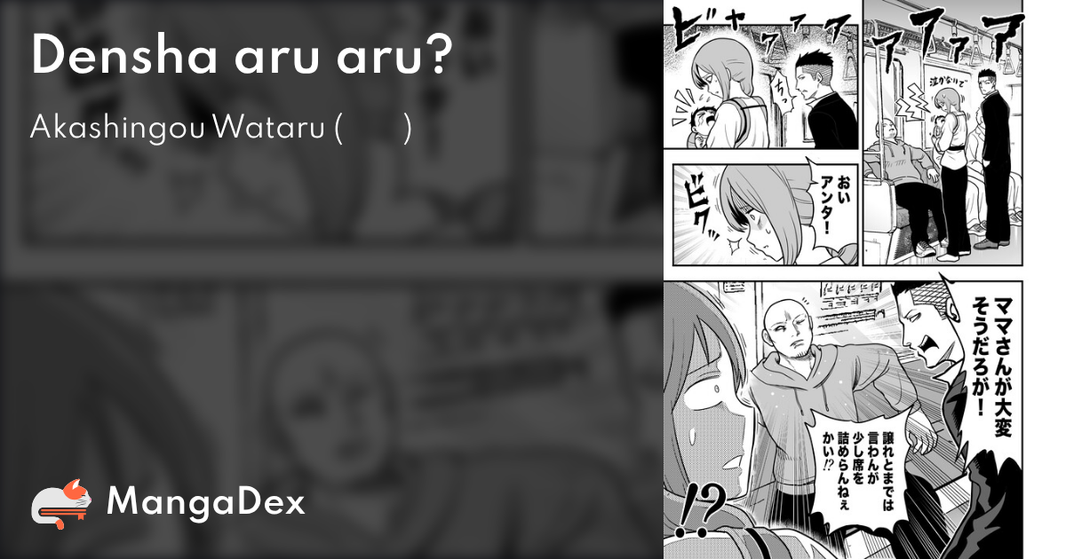 1aa2ce56-489b-4aef-8fa9-80c06753b873