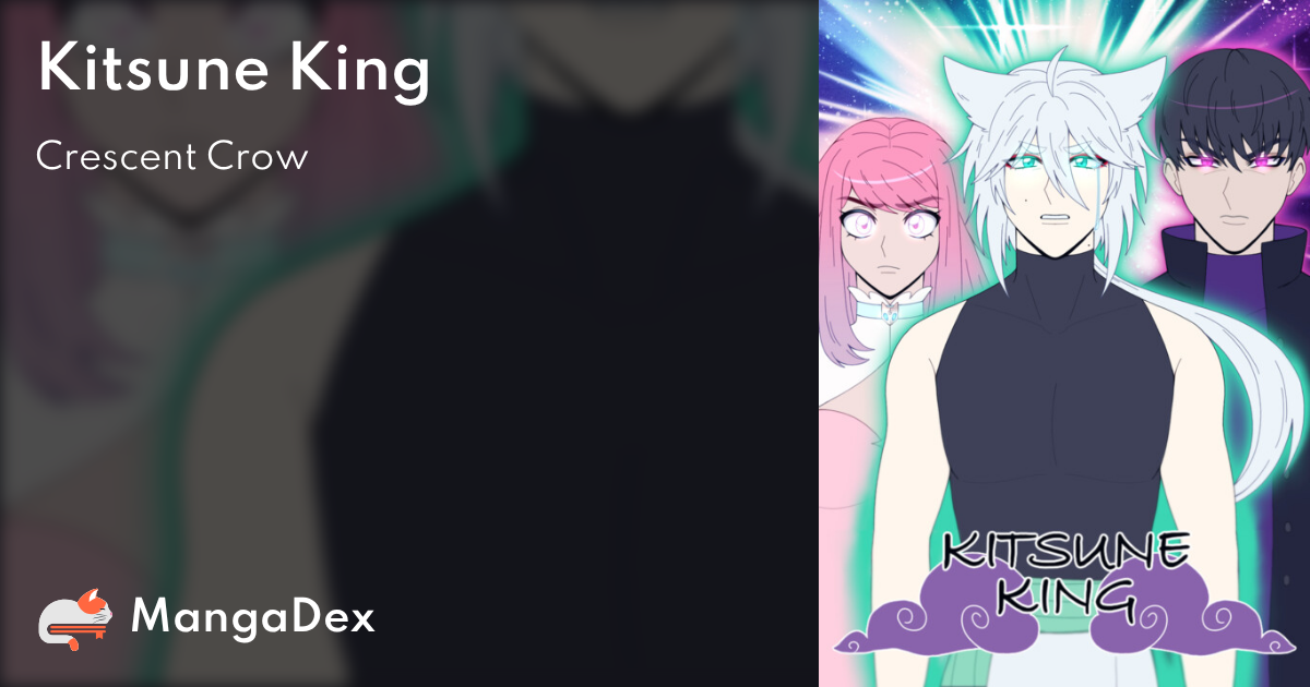 1aae46b8-af79-462b-8212-a4bb72bdcf75