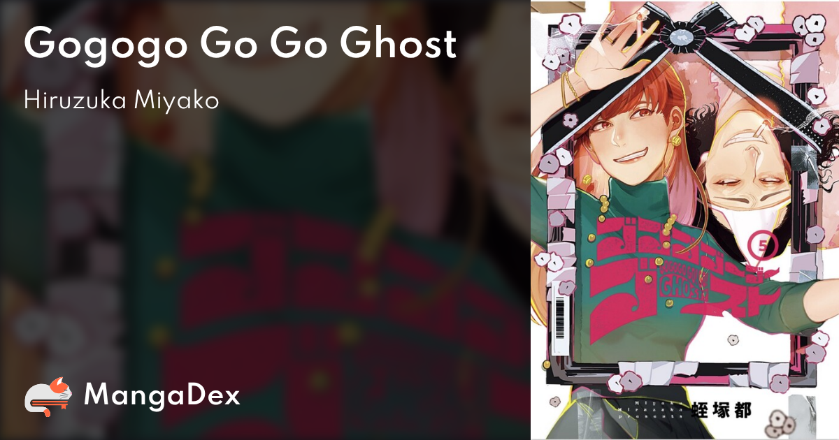 1ac56b56-b93a-4b1b-89a7-0efab873d82d