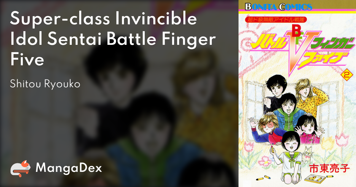 1ad43be7-0a00-4369-a5fd-dd0f9103bc0e