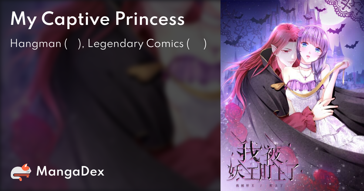 1adfc895-03da-4537-8945-e9f0e6a231c1