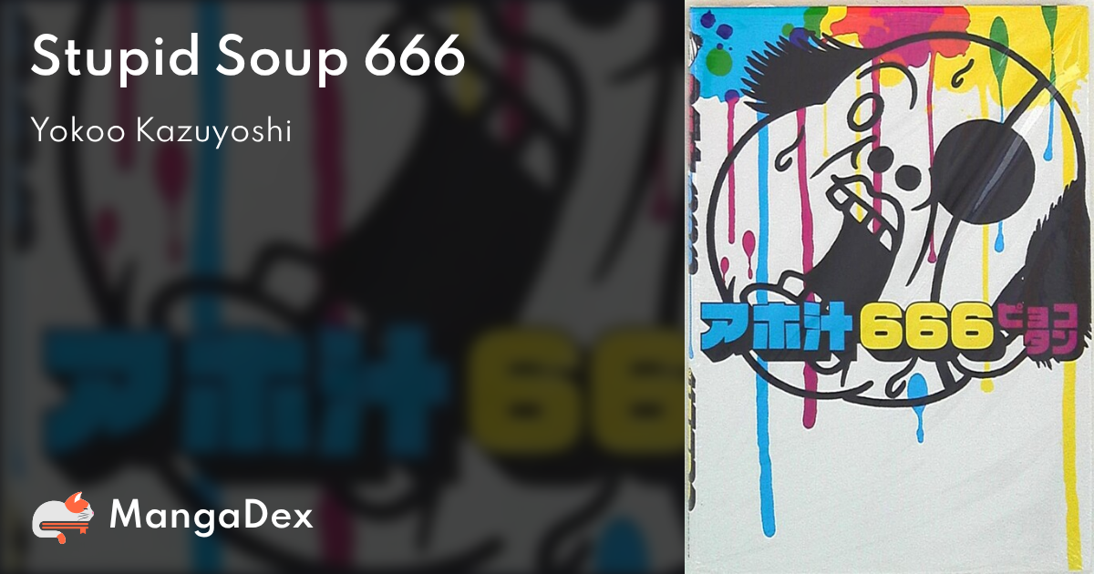 1af18bdf-81e3-474e-9874-30749e611e43