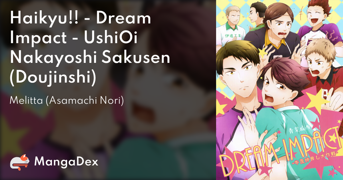 1b00af24-37b8-4477-aae8-fd644865149f