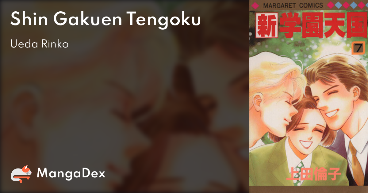 1b20dafc-9e83-4e28-9ecd-13b0dc24f176