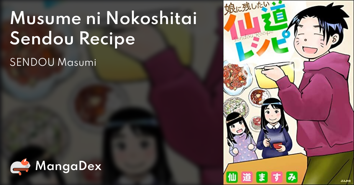 1b25f22f-5a68-4503-9d98-7c3876e9634e