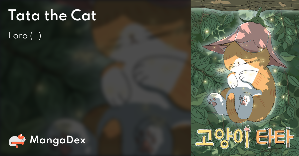 1b44d0ad-96fa-4abf-8b4f-877e5668a791