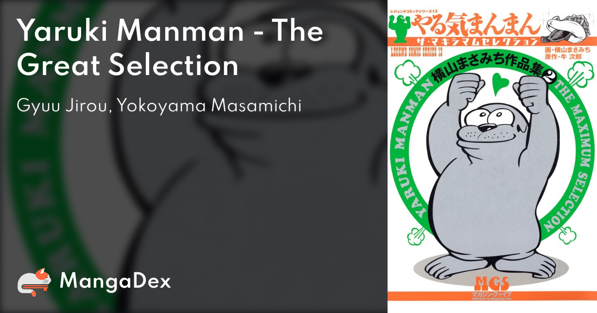 1b457975-75cb-4148-9b93-401fbeefe1db